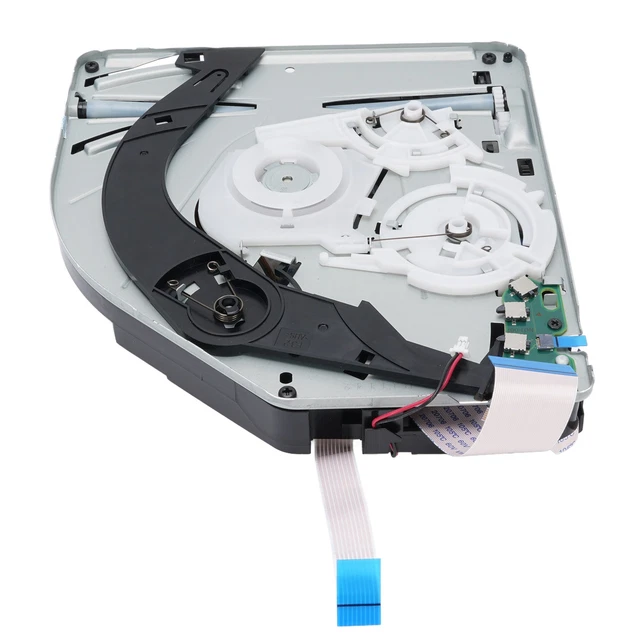 DVD OPTICAL DISC Drive Module For CFI 1015A 1000 Series Aluminum Game ...