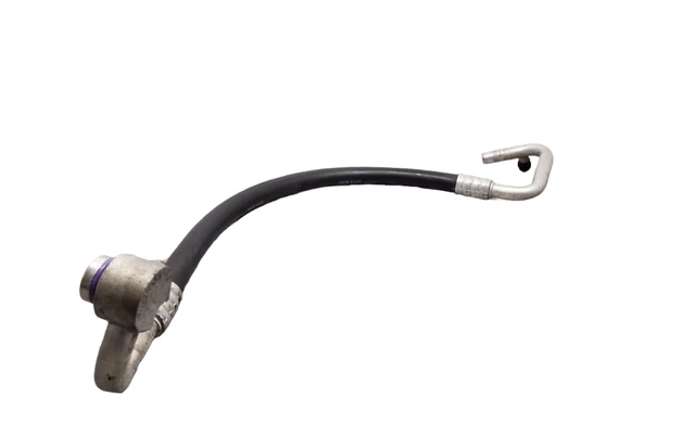 A4 B8 8k A5 Tubulure De Climatisation Tuyau Réfrigérant 8t0260707b Tfsi