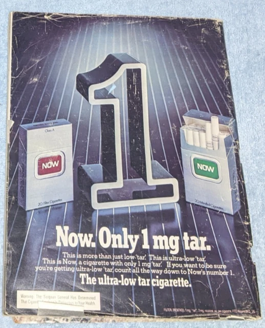 LIFE MAGAZINE SPECIAL Report Fall 1977 The New Youth Rochelle Law UCLA ...