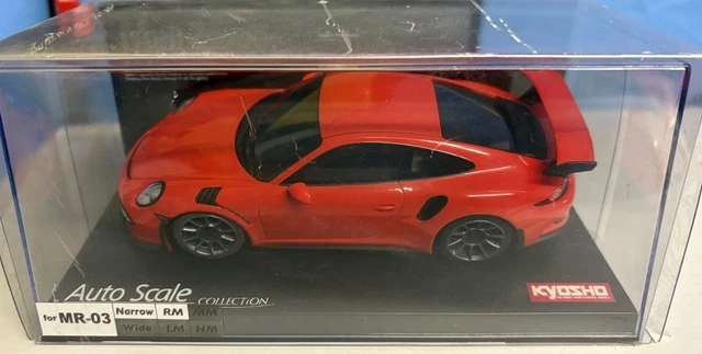 Porsche 911 Elektro ZU VERKAUFEN! - PicClick DE