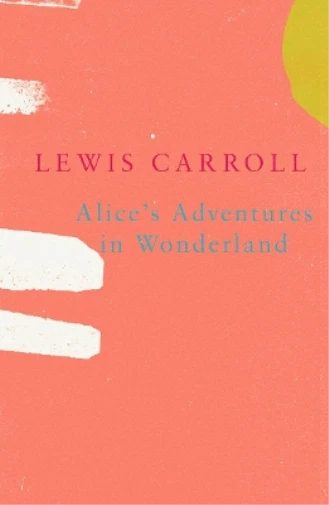 LEWIS CARROLL ALICE'S Adventures in Wonderland (Legend Classics) (Paperback) $24.61 - PicClick AU