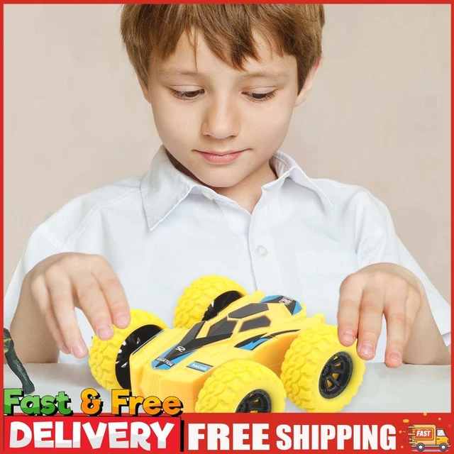 KIDS TOYS SIMULATION Racing Car Diecast Model Sliding Car Mini Pocket ...