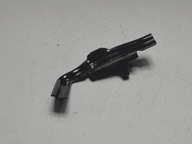 OEM TOYOTA RAV4 2019-2025 Engine Battery Hold Down Clamp Bracket $55.88 - PicClick CA