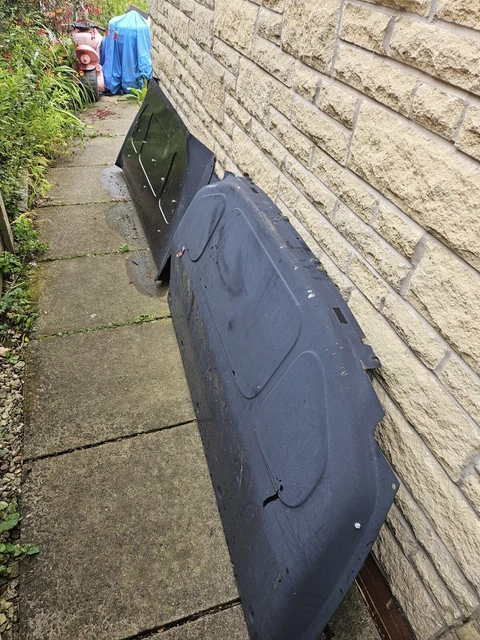 Vw Transporter Bulkhead FOR SALE! - PicClick UK