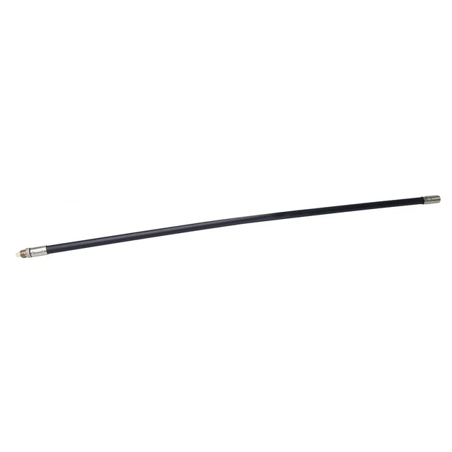 SILVERLINE DE RECHANGE Serrure Canne Vidange Canne Canne 920mm 898451 EUR 13,39 - PicClick FR