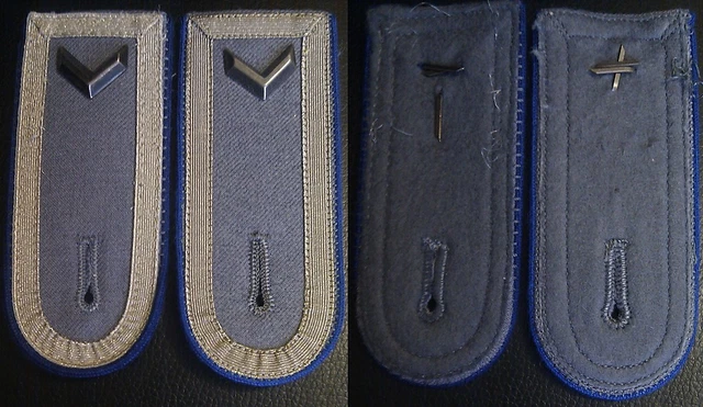 Ww2 German Medical Corps IN VENDITA! - PicClick IT