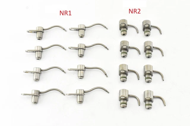 OIL INJECTION NOZZLE 4.4B BMW M5 F90 M8 F91 F92 £33.99 - PicClick UK