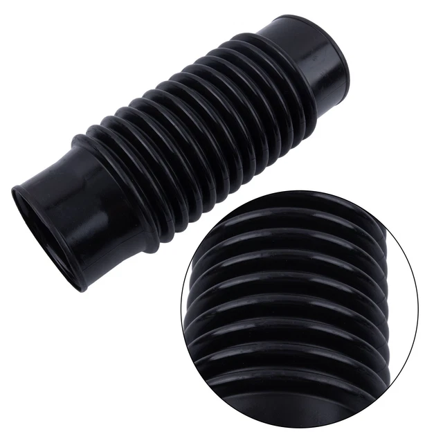 TUBE DE SOUFFLAGE flexible pour Echo E164000090 débit d'air optimal ...