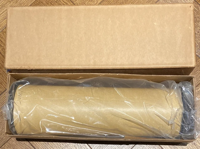 MILLS VIOLANO VIRTUOSO Recut Paper Music Roll #2450 Hand Play Medleys ...