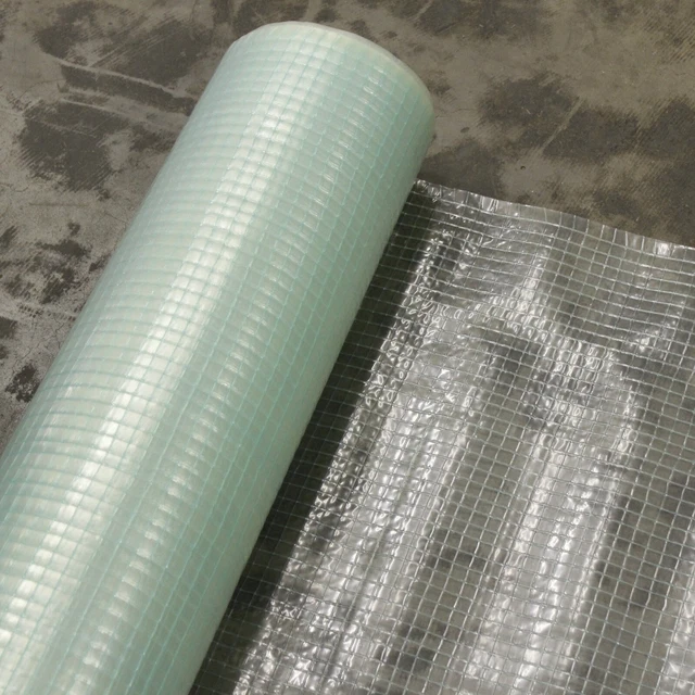 NETLON HEAVY DUTY Reinforced Sheet 50m x 1.1m Roll £59.00 - PicClick UK