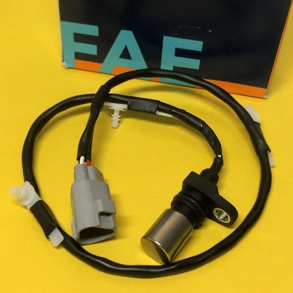 CRANK ANGLE POSITION sensor for replacing Toyota 9091905066 Denso CAS ...