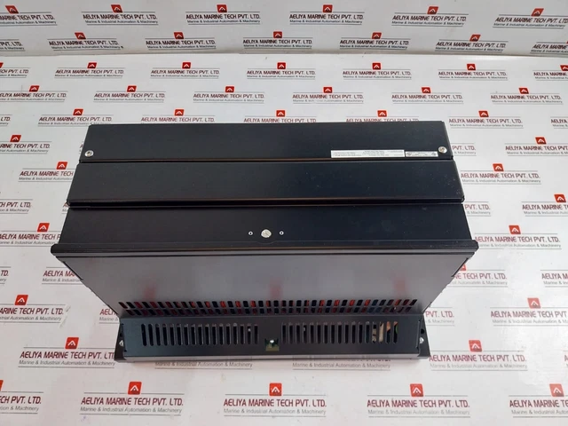 HONEYWELL FC-IOCHAS-0003R CHASSIS For Redundant I/O Module $7,844.32 ...