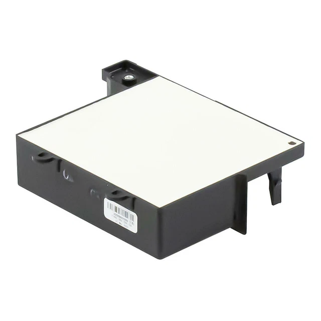 DOMETIC SPARE CONNECTION Brick Complete Rm8 Rm9 Series Caravan Fridges ...