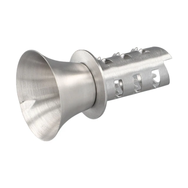 MAXIMUM AMOUNT OF Juice Citrus Juicer Lemon Squeezer Pourer Screw Lemon ...