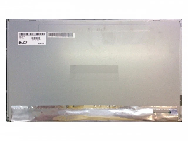 SCHERMO LED 21.5'' Dell Optiplex 7450 Series 04X8K 0PV92P 1920X1080 ...