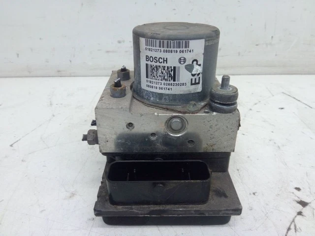 HYDRAULIC BLOCK CONTROL unit set Hydro 312 A1.000 for Fiat $152.83 ...