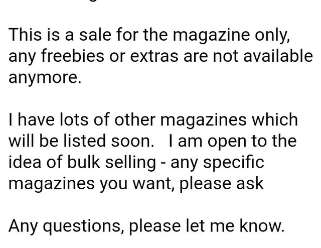 FAST CAR . Max Power . Redline ... Magazine. £8.65 - PicClick UK