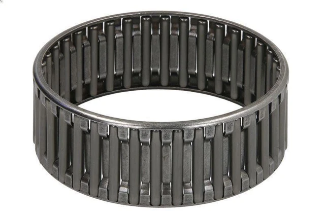 KIT RÉPARATION, DIFFÉRENTIEL CARRARO 28015-CR pour CASE IH 500 4.5 2002 ...