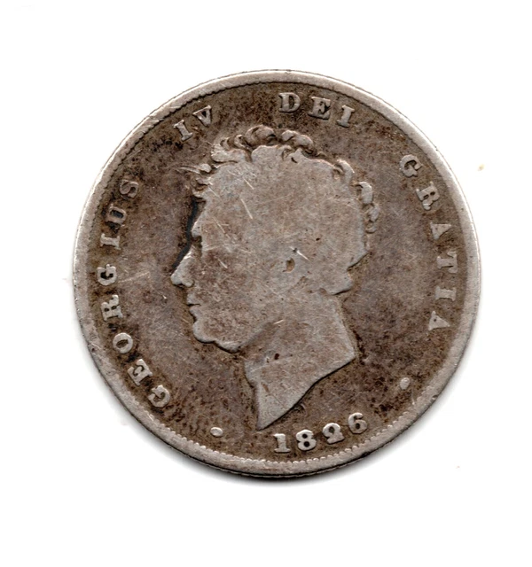 RARE SILVER COIN from SS Princess Alice sunk 1878 River Thames with ...