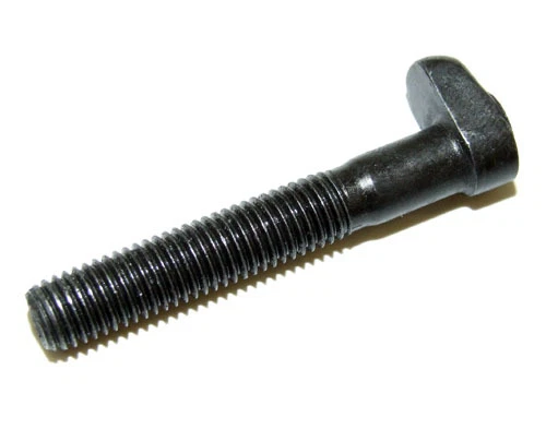 PEUGEOT 106 DRIVESHAFT Securing Bolt 106 XS XSi GTi RALLYE S16 ...