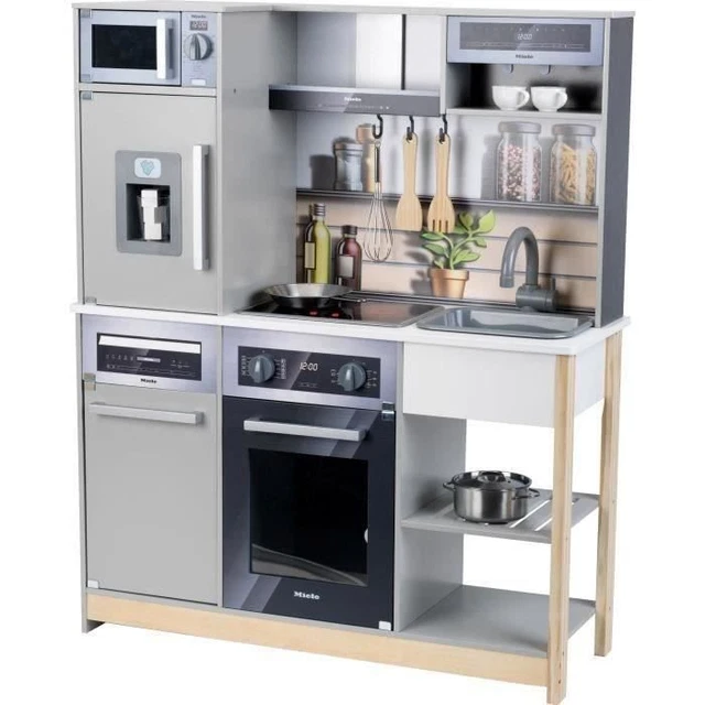 Sitemapcdatahttpsmodeinf Inetcomcuisine En Bois Family Klein