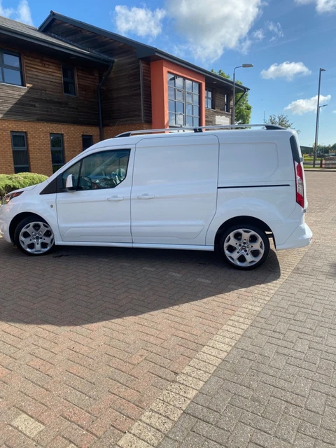 Vans/Pickups, Commercial Vehicles, Cars, Motorcycles & Vehicles ...