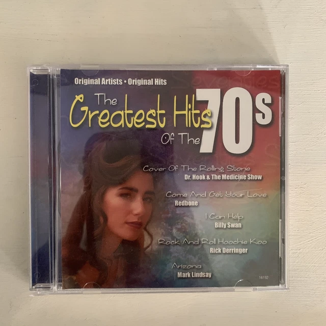 greatest-hits-of-the-70-s-vol-12-by-various-artists-cd-jul-2000