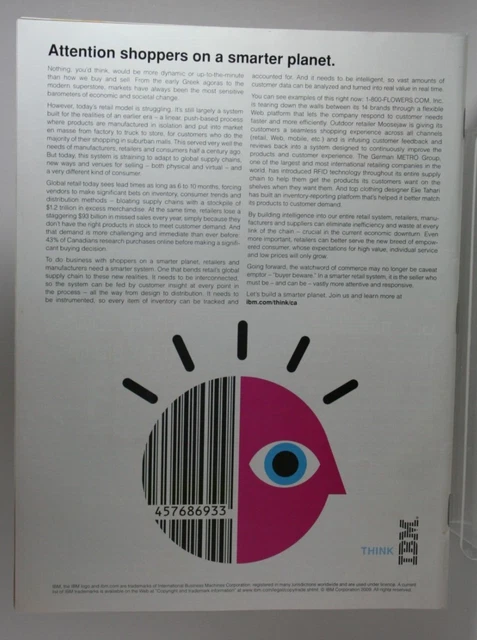 MICHAEL JACKSON COVER Asperger's Martin Jacques Maclean's Magazine July ...