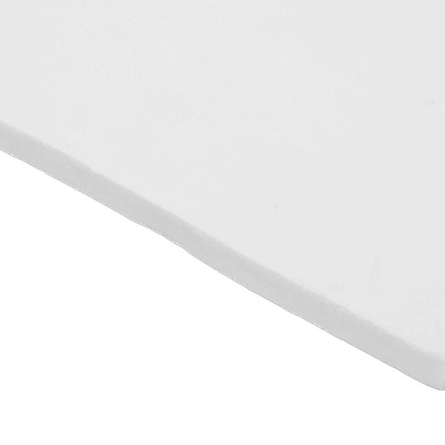 EXTRA THICK SOFT Lipo Foam Board Post Surgery Compression Belly Waist ...