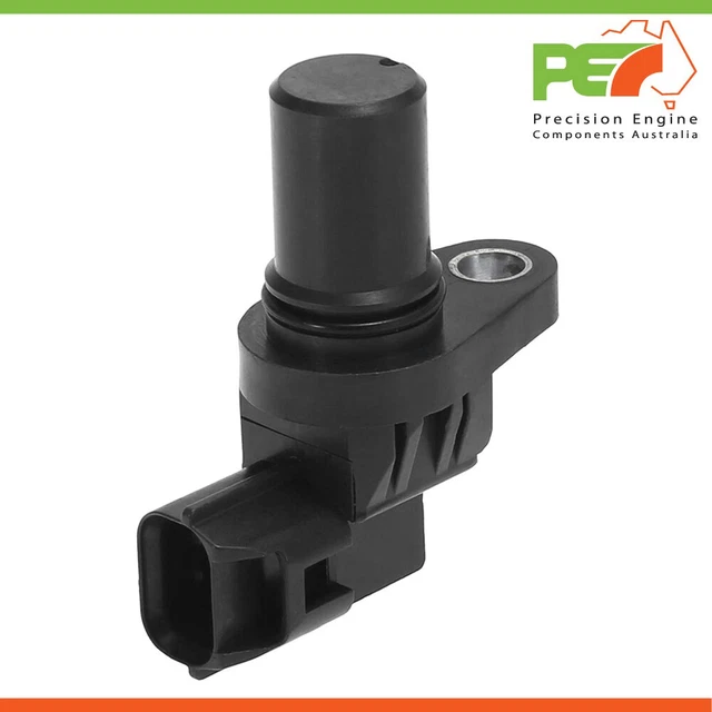 NEW * PEC * Speed Sensor For Mitsubishi Pajero NT Diesel 3.2L Turbo ...