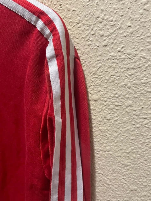 CAMISETA OFICIAL PSV EINDHOVEN 1984/86 (Home) ADIDAS "L" (Philips ADEX ...