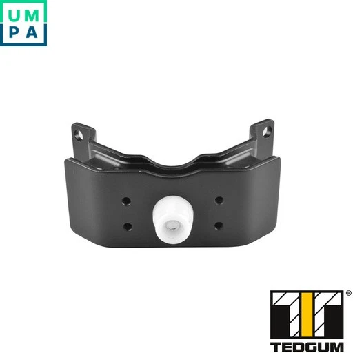 ENGINE MOUNTING TED58540 FOR TOYOTA HILUX/VII/Pickup 2KD-FTV 2.5L 4cyl ...