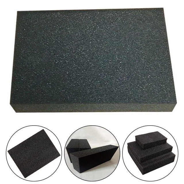 COMFORTABLE FINISH LEVEL Surface High Density Long Lasting Perfect ...