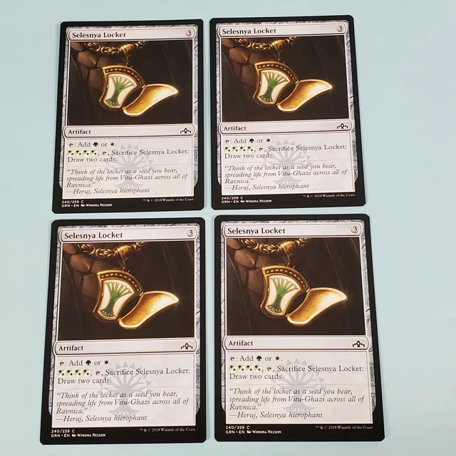 Toys & Hobbies - PicClick CA