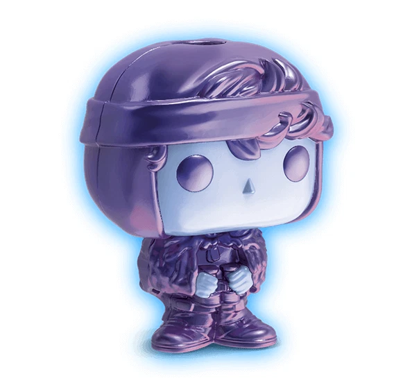 KINDER JOY STRANGER THINGS 2025 Figuren VC261 Dustin (16) EUR 1,50 ...