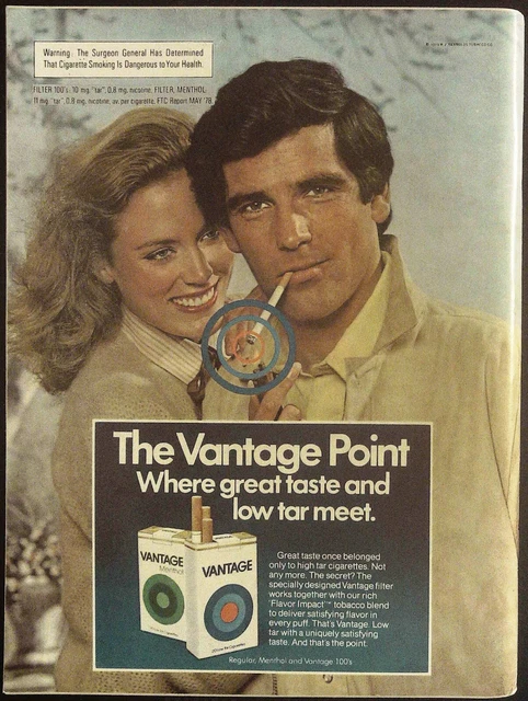 PLAYBOY US FEBRUARY 1980 CANDACE COLLINS Sandy Cagle SUZANNE SOMERS ...