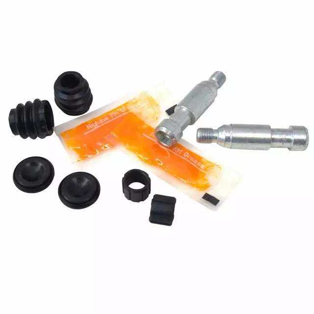 GENUINE FORD DISC Brake Caliper Pin BC2Z-2C150-A $30.55 - PicClick CA