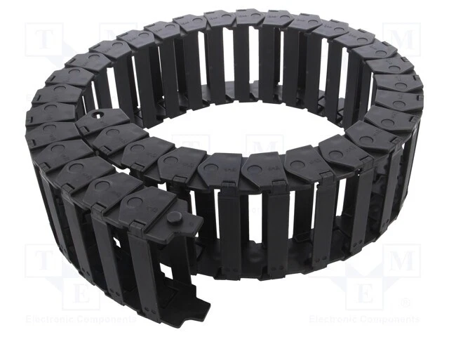 1 PIECE, CABLE chain B17.3.048.0 /E2AU $171.64 - PicClick AU