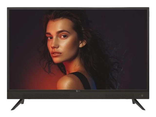 TELESYSTEM SONIC 32LS12 Tv Led 32'' Smart Televisore Digitale Terrestre ...