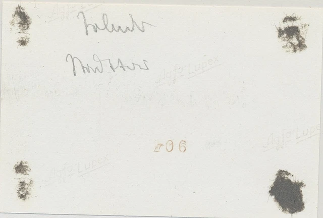 FOTO LEGION CONDOR Toledo -toˈleðo-Stadt-Tor (P982) EUR 10,90 - PicClick DE