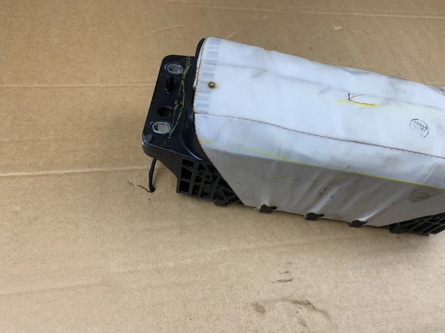 AUDI Q5 SQ5 FY 2017-2024 Dash Dashboard AirBag 80A880204F £150.00 ...