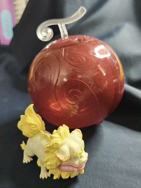 ONE PIECE 🧸LUFFY ZORO - Gacha/ Gashapon Capsule Toy 🧸 Japan $39.99 ...