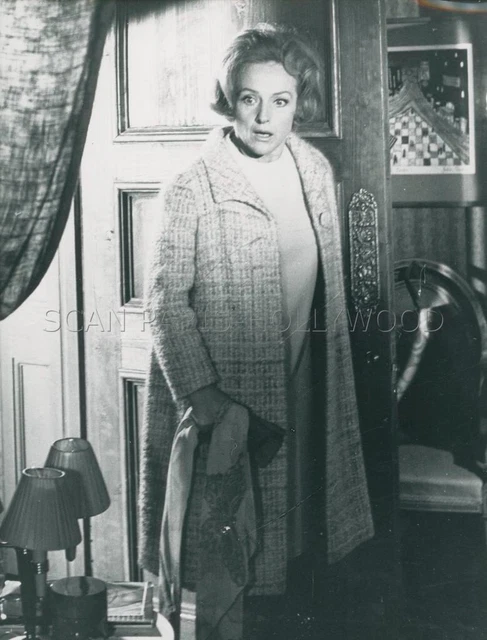 JOYCE REDMAN Prudence And The Pill 1968 Photo Original #6 EUR 24,99 ...