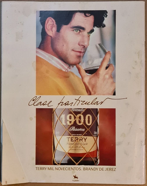 INTERVIÙ OCTOBER 1990 Samantha Fox Caroline Cossey Rare EUR 95,00 ...