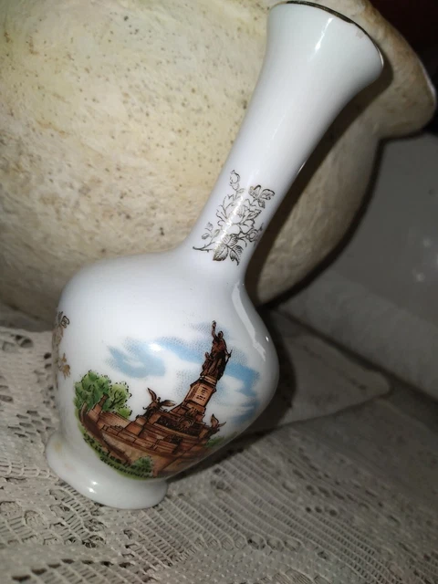 BAVARIA MINI BASE, 12cm $42.37 - PicClick AU