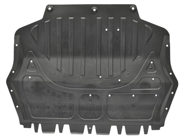 MOTEUR HOUSSE UNDERTRAY 1K0825237AE Pour VW Touran 2010-2015 EUR 57,00 ...