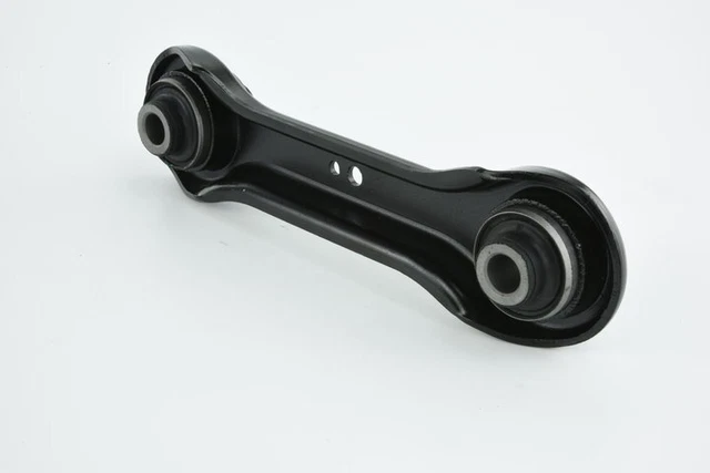 REAR LOWER TRANSVERSE Link For MITSUBISHI LANCER CX0#,CY,CZ#,CY0#,CY1A ...