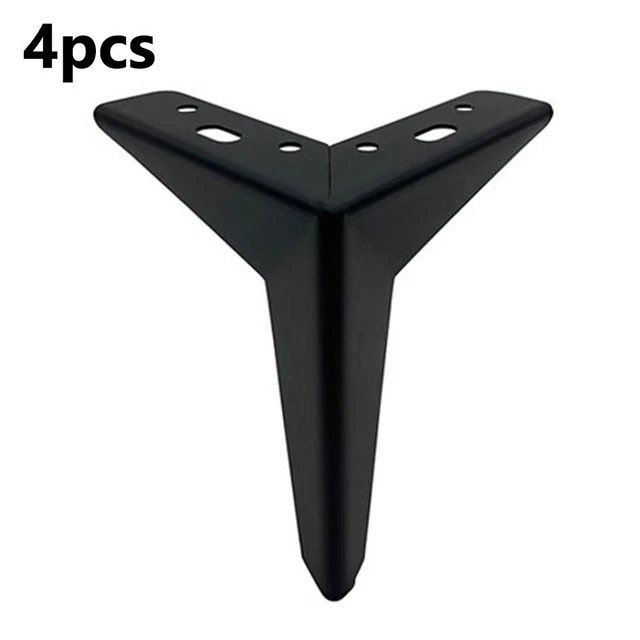 JAMBES DE FER faciles à installer pour améliorer votre ensemble de ...