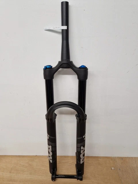 FOX 36 FLOAT Performance Forks 2025 29" 160mm Outletfork591604 £319.99 ...