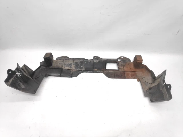 74111ST3E000 CAPOT MOTEUR inférieur pour HONDA CIVIC VI AERODECK (MB MC ...